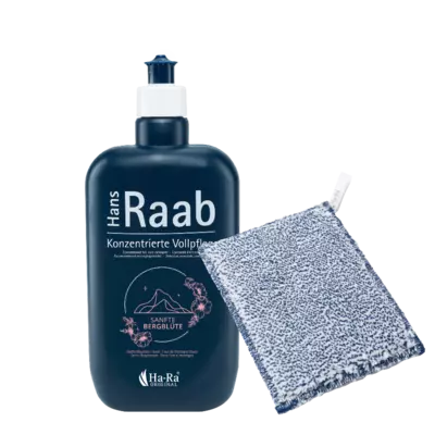 Ha-Ra | Productoverzicht